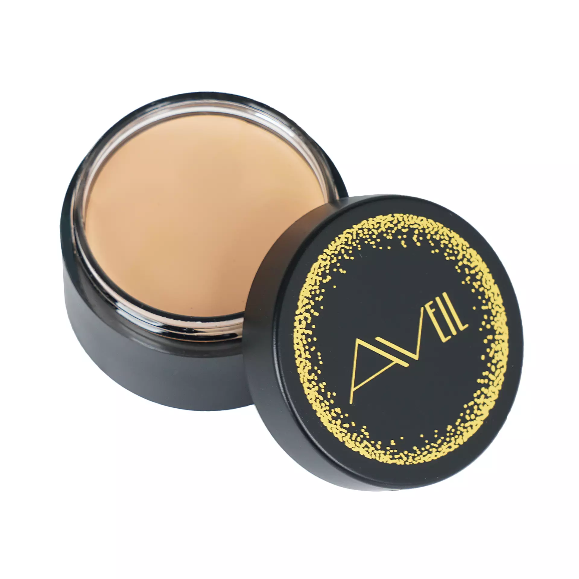 Aveil - Compact, portable, personalised and travel-friendly makeup ...